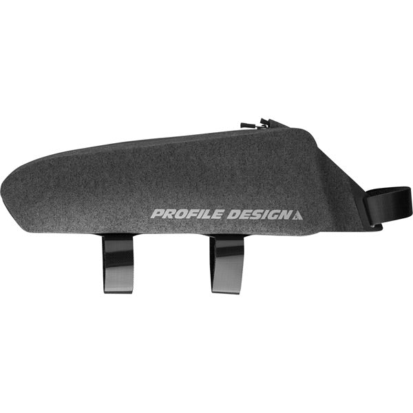 Bike Tool Box Profile Design ATTK IC Bike Storage - Aerodynamic Top ...