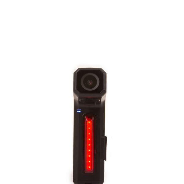 TOOO Cycling - Rear Camera Light Combo - DVR80 – Athlos Triathlon